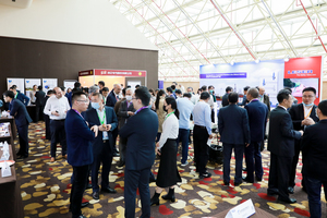 FPSO&FLNG&FSRU全球峰会