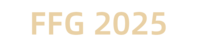 FPSO&FLNG&FSRU全球峰会