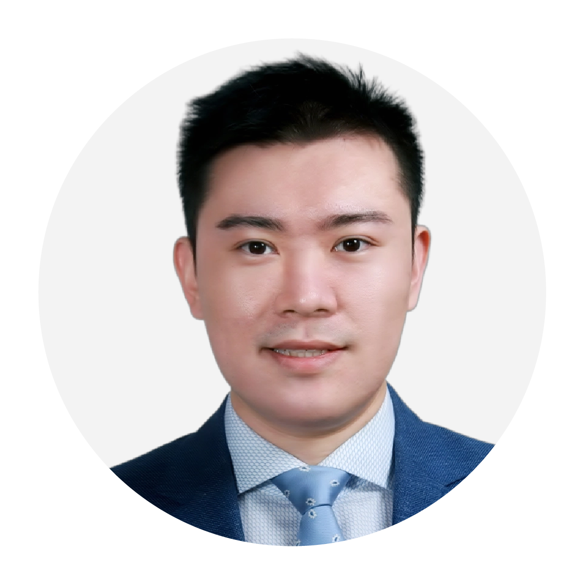 亚太（吉隆坡）海洋油气大会 + FPS马来西亚