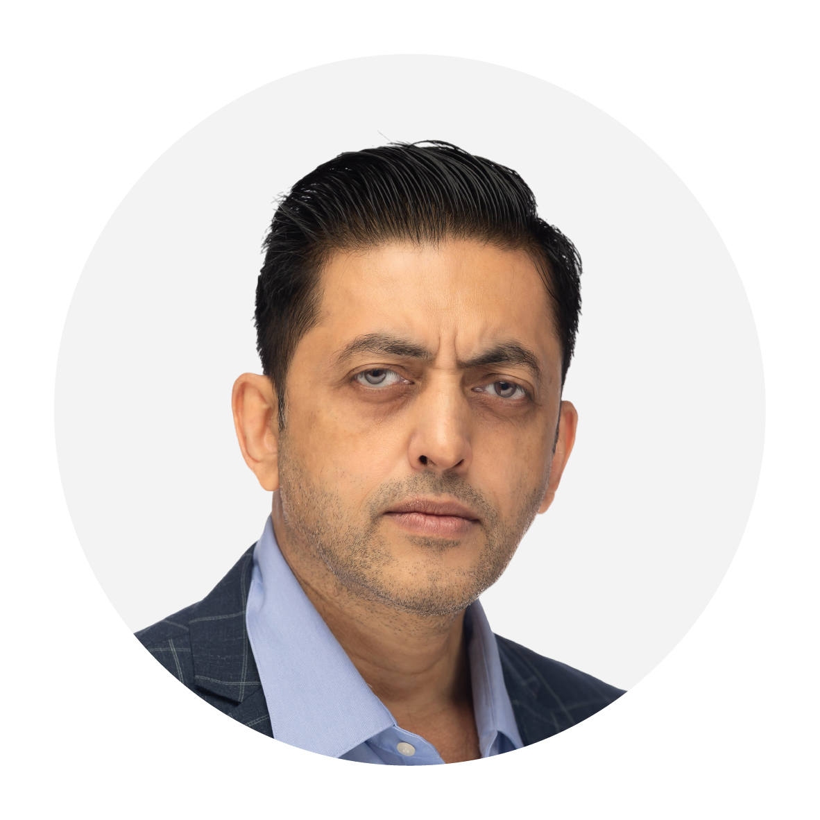 亚太（吉隆坡）海洋油气大会 + FPS马来西亚